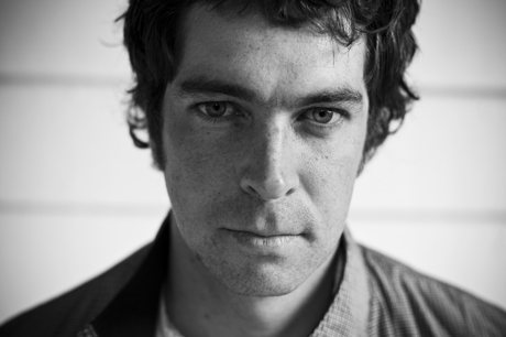 Joey Wright │ Exclaim!