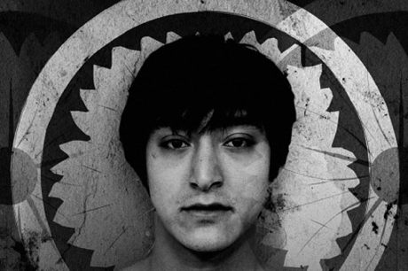 Shigeto │ Exclaim!