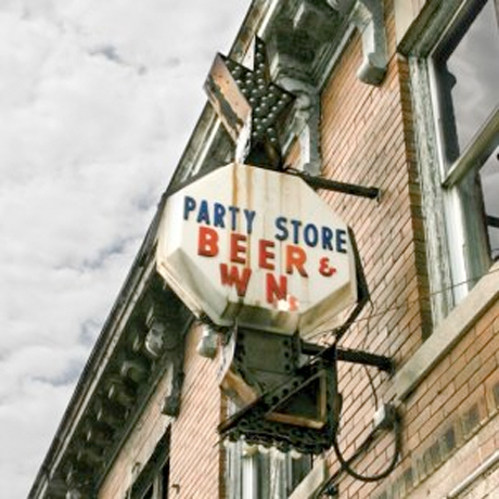 The Dirtbombs Explore Detroit Techno on New Album, Get Carl Craig to ...