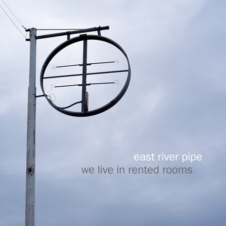 The East Pointers Share Folked-Up Cover of Nirvana's "In Bloom" │ Exclaim!