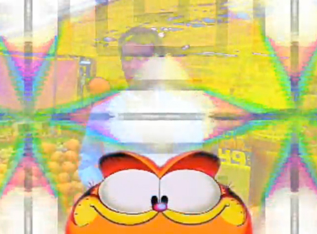 Wavves Return with 'You're Welcome' LP, Share Two New Tracks │ Exclaim!