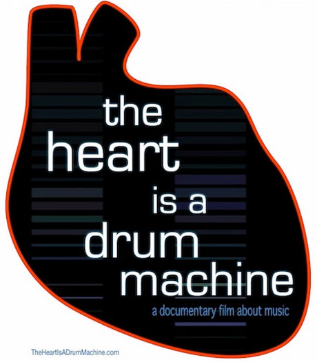 UK Battle Rapper Eats Heart During Performance │ Exclaim!