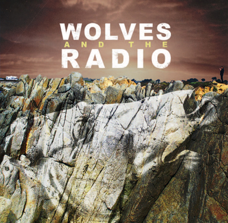 Wolves and the Radio │ Exclaim!