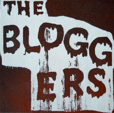 The Bloggers Finally Get Their Due via Posthumous Album and DVD Box Set ...