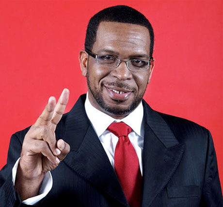 Luke Skywalker Rapper If Luke Dropped A Mixtape...🔥 #fyp #foryou