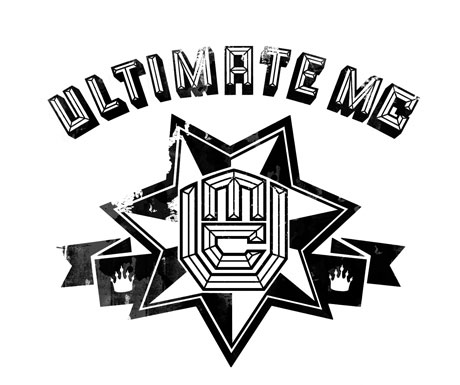 AUX Looks for Canada's Best Rapper with Ultimate MC Battle │ Exclaim!