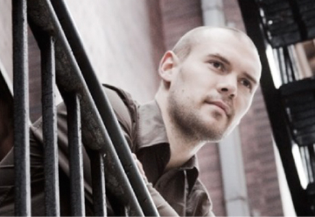 Mark Segger Sextet │ Exclaim!