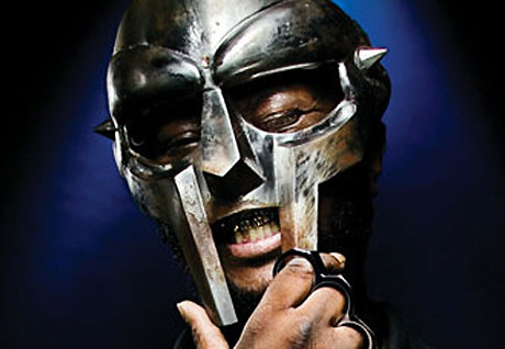 DOOM Announces New KMD Album, Shares Track with Jay Electronica │ Exclaim!
