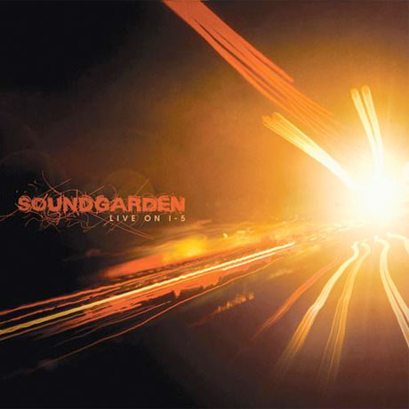 Soundgarden Detail Deluxe Box Set Edition of 'King Animal,' Announce ...