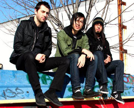 Meek Is Murder │ Exclaim!