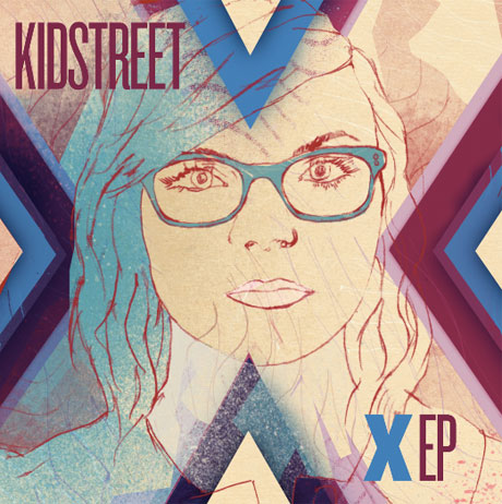 Kidstreet │ Exclaim!