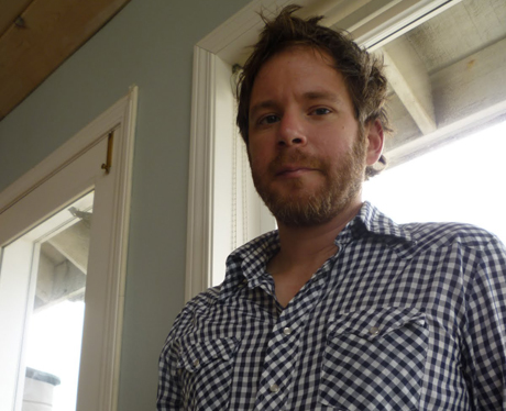 Mathieu Lavigne │ Exclaim!