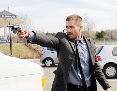 Source Code │ Exclaim!