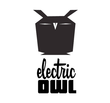Vancouver's Newest Venue, Electric Owl, to Kick Off with !!! │ Exclaim!