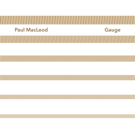 Paul MacLeod │ Exclaim!