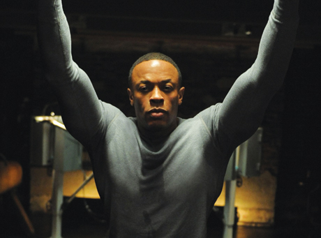 Dr. Dre │ Exclaim!