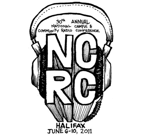 National Campus & Community Radio Conference Announces Free Programming ...