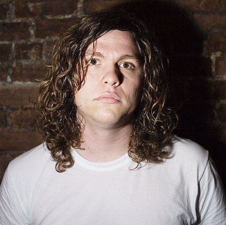 Jay Reatard's Lost Sounds Get Best-Of Compilation │ Exclaim!
