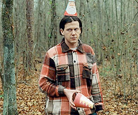 Jeff Mangum Expands North American Tour, Adds Montreal Date │ Exclaim!
