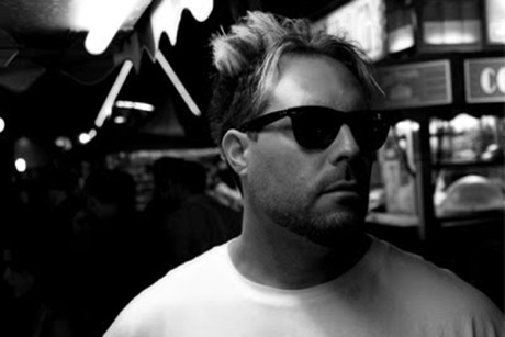 Deepchord │ Exclaim!