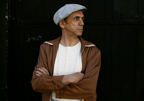 Dexys Midnight Runners Recording First Album Since 1985 │ Exclaim!