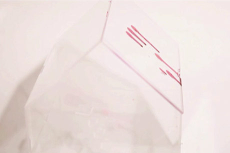 Grimes Sheds Light on Mysterious New Album │ Exclaim!