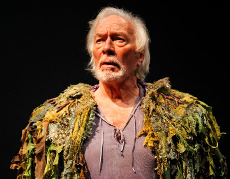The Tempest │ Exclaim!
