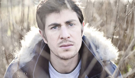 Paul White │ Exclaim!