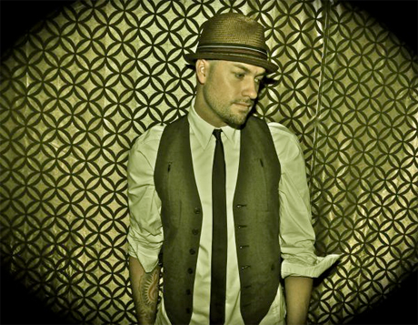 My Chemical Romance Drummer Michael Pedicone Booted from Band for ...