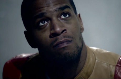 Kid Cudi │ Exclaim!