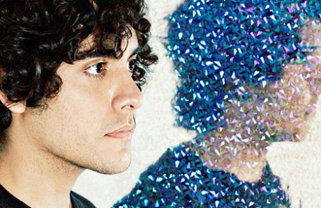 Neon Indian │ Exclaim!