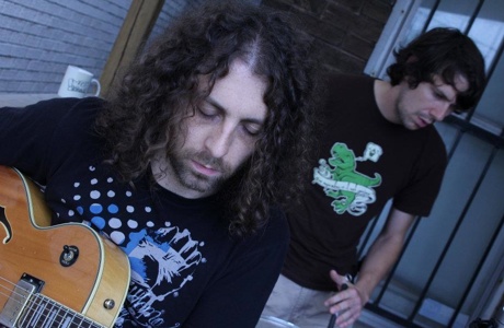 The Stepkids │ Exclaim!