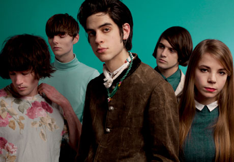 S.C.U.M. │ Exclaim!