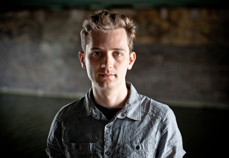 Polinski │ Exclaim!