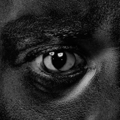 Wiley Expands 'Evolve or Be Extinct' into a Full Album │ Exclaim!