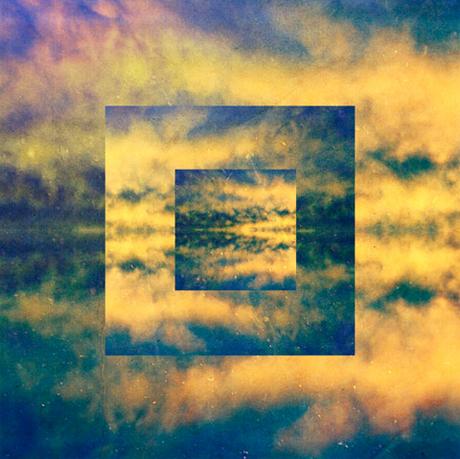 My Best Fiend Sign to Warp Records │ Exclaim!