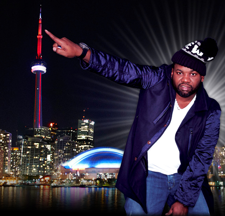 Raekwon Talks Ice H20's Toronto Move, Wu-Tang's 20th Anniversary and ...
