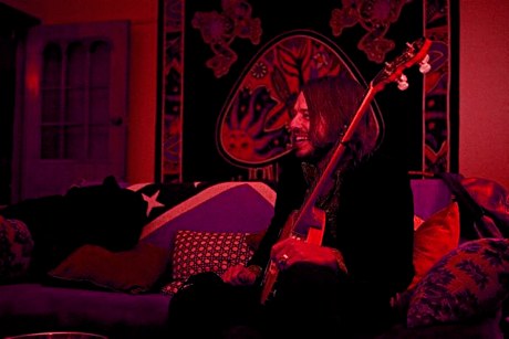 Chris Altmann │ Exclaim!