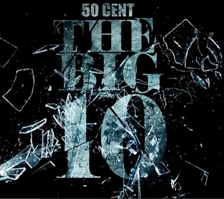 50 Cent │ Exclaim!