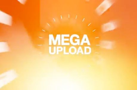 Megaupload Sues Universal over "Mega Song" Takedown │ Exclaim!