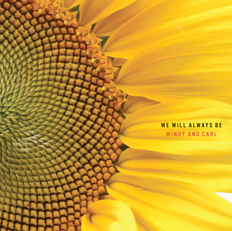 Windy & Carl to Deliver 'We Will Always Be' │ Exclaim!