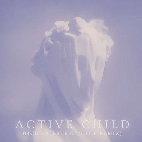 Active Child │ Exclaim!