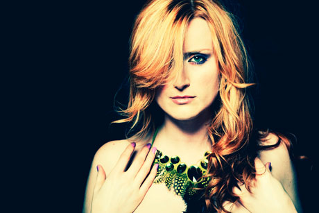 Emma-Lee │ Exclaim!