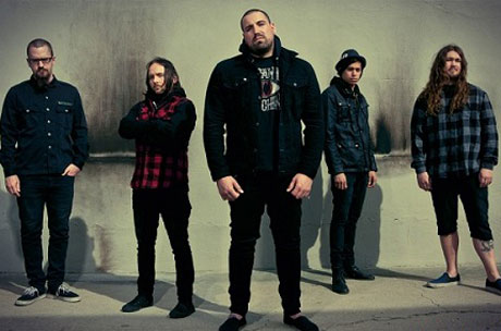 The Devastated │ Exclaim!