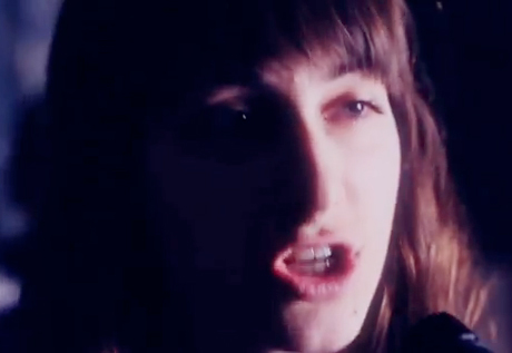 Memoryhouse │ Exclaim!