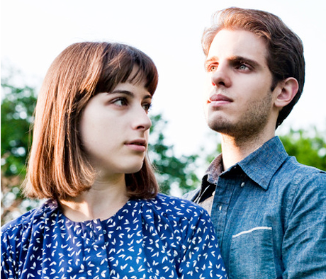 Memoryhouse Explain How Photography, Memory, History and Mood Shaped ...