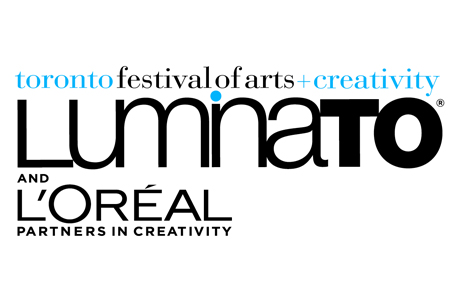 Toronto's Luminato Announces Initial 2012 Lineup with Philip Glass, K ...