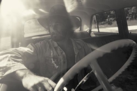 Angus Stone │ Exclaim!