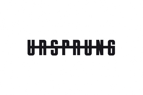 Ursprung │ Exclaim!