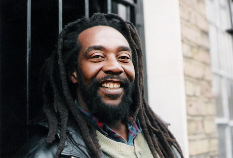 Various │ Exclaim!